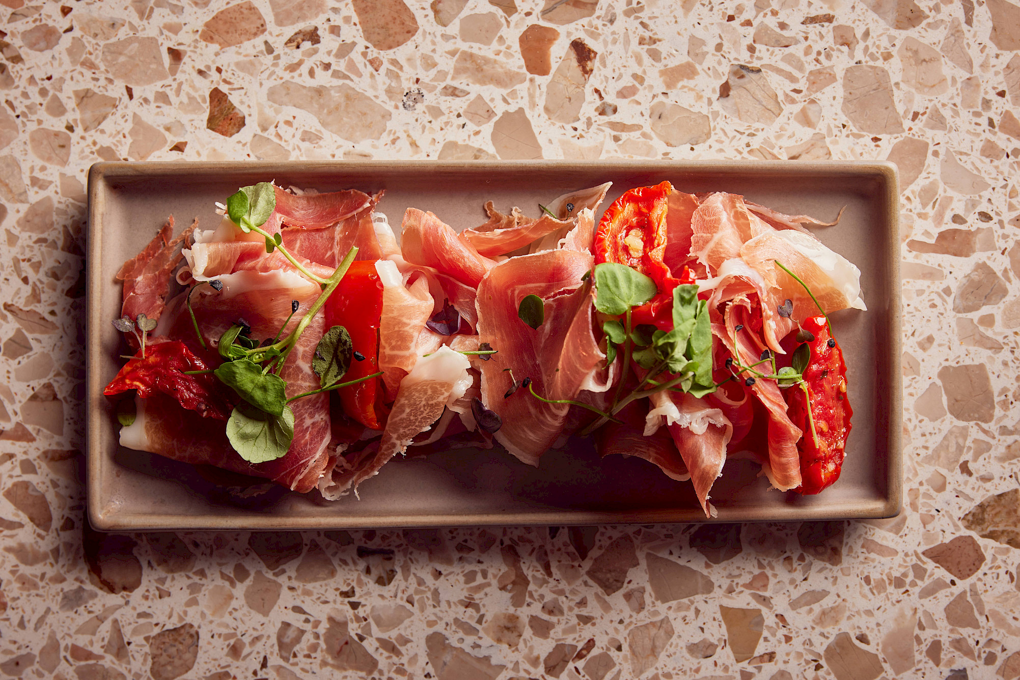 Diner | Restaurant Suyd